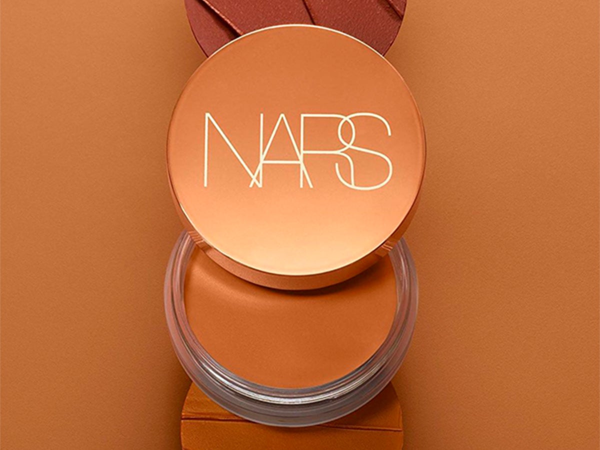 Shop The World's Best Beauty Buys | Cult Beauty