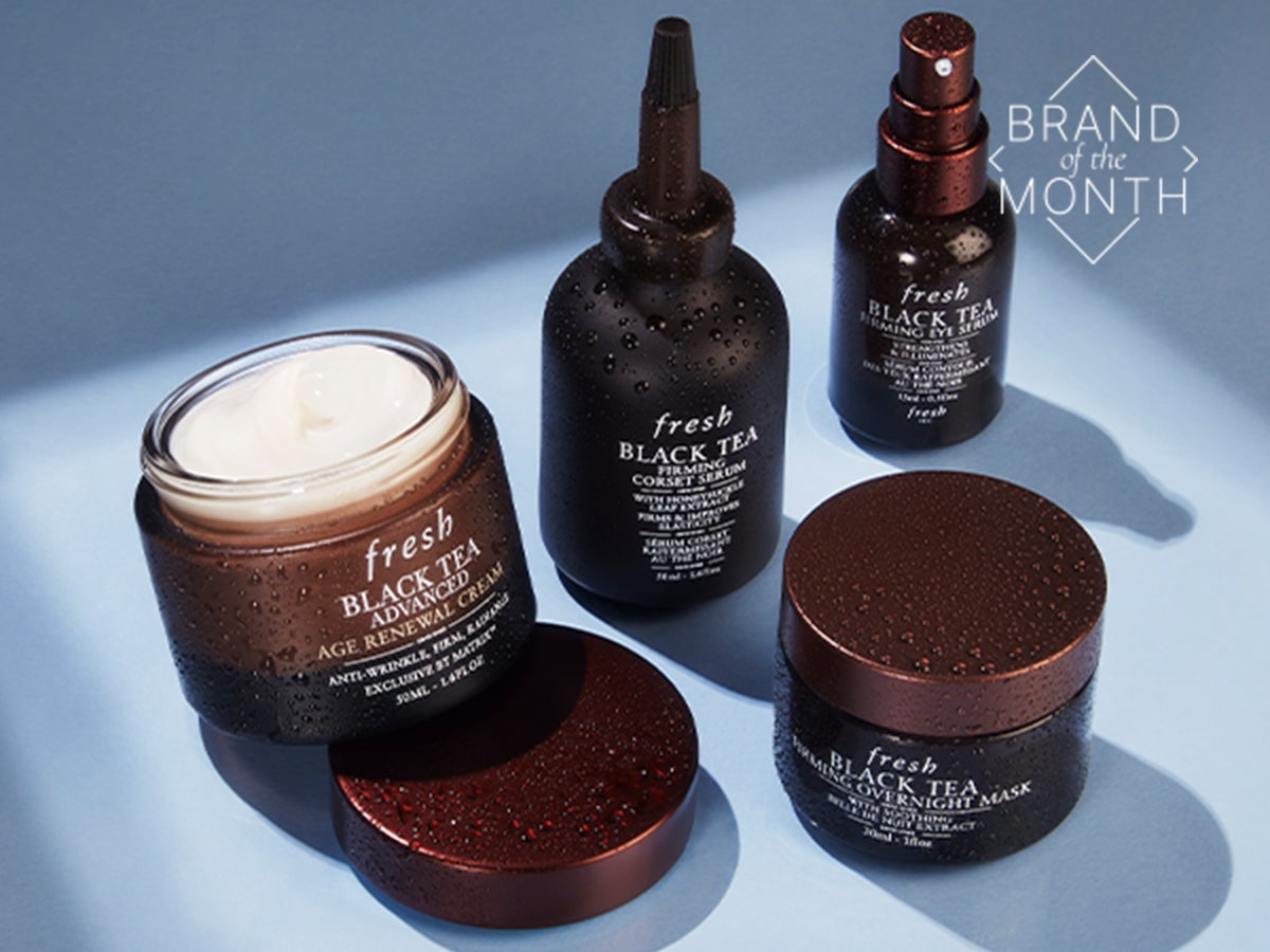 Shop The World's Best Beauty Buys | Cult Beauty