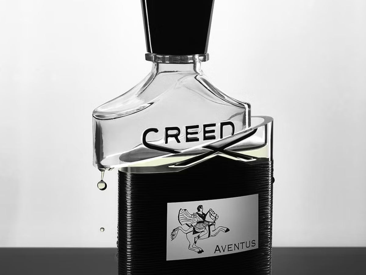 Shop The World's Best Beauty Buys | Cult Beauty