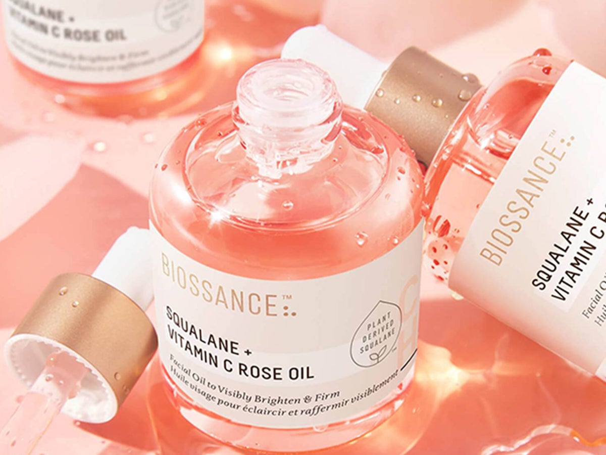 Shop The World's Best Beauty Buys | Cult Beauty