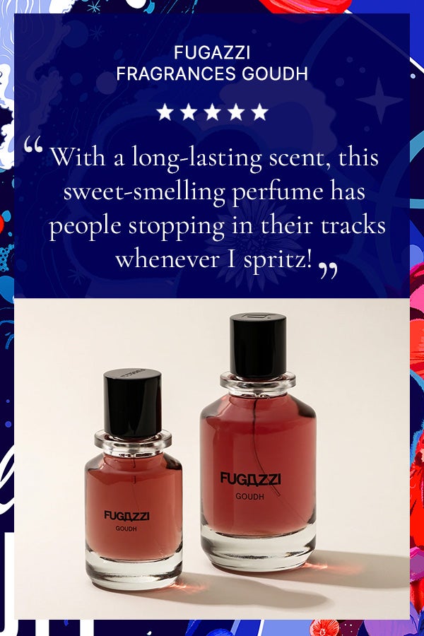 Shop The World's Best Beauty Buys | Cult Beauty