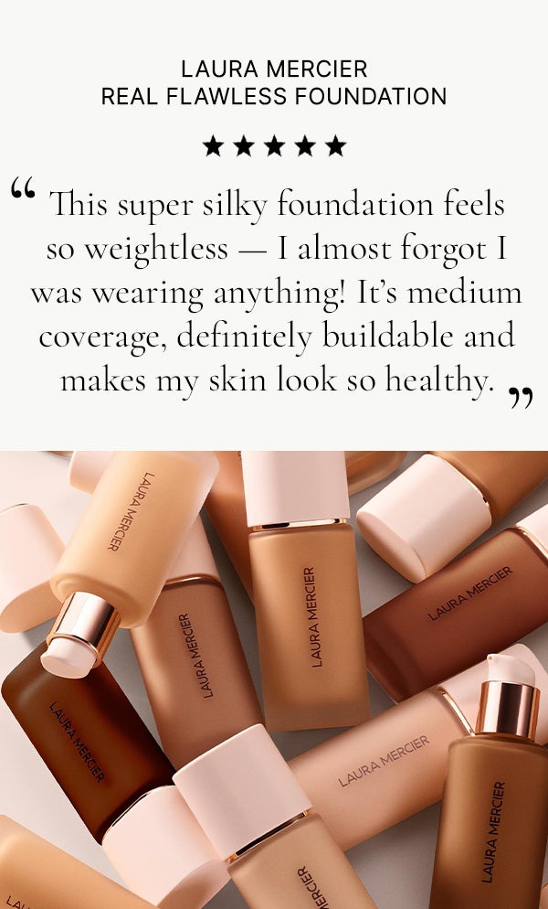 Shop The World's Best Beauty Buys | Cult Beauty