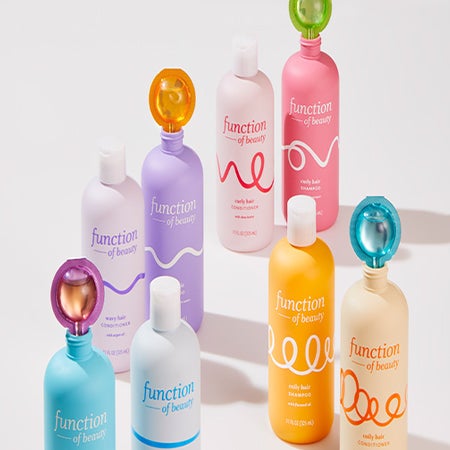 Shop The World's Best Beauty Buys | Cult Beauty