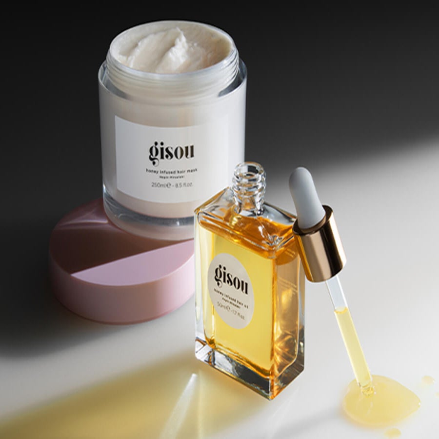 Shop The World's Best Beauty Buys | Cult Beauty