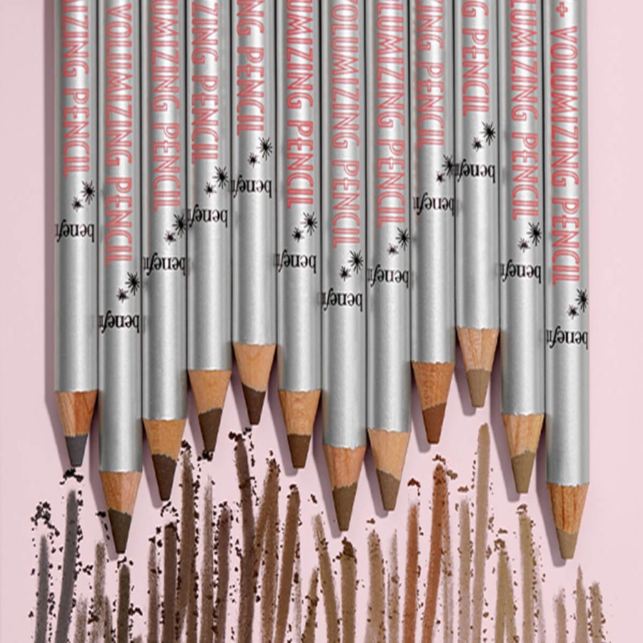Shop The World's Best Beauty Buys | Cult Beauty
