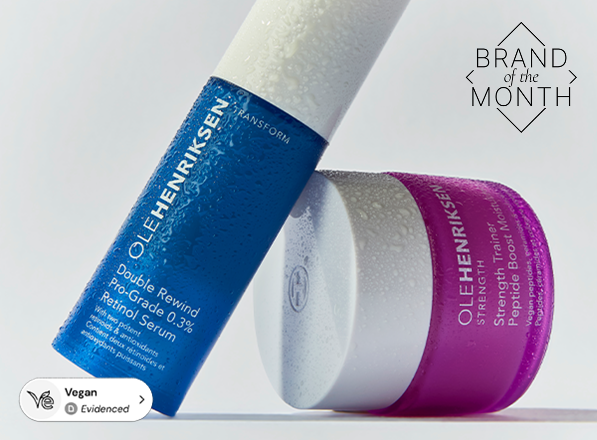 Shop The World's Best Beauty Buys | Cult Beauty