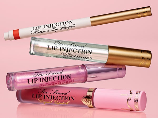 Shop The World's Best Beauty Buys | Cult Beauty