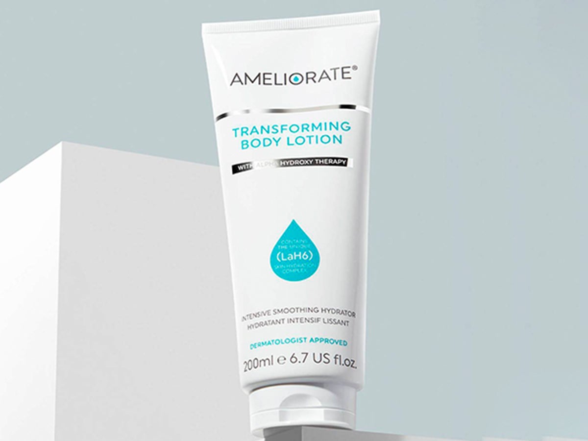 Shop The World's Best Beauty Buys | Cult Beauty