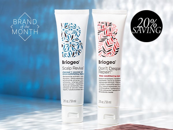 Shop The World's Best Beauty Buys | Cult Beauty