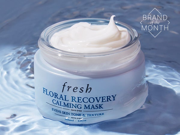 Shop The World's Best Beauty Buys | Cult Beauty