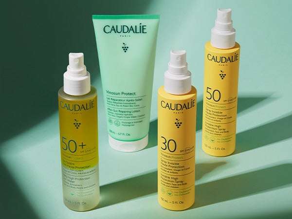 Shop The World's Best Beauty Buys | Cult Beauty