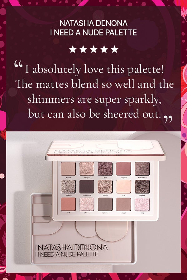 Shop The World's Best Beauty Buys | Cult Beauty