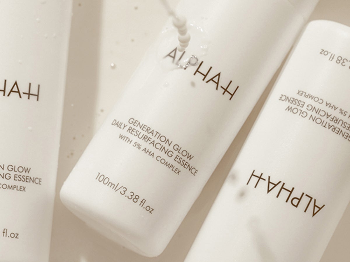 Shop The World's Best Beauty Buys | Cult Beauty