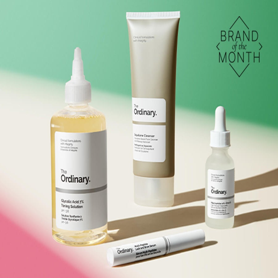 Shop The World's Best Beauty Buys | Cult Beauty
