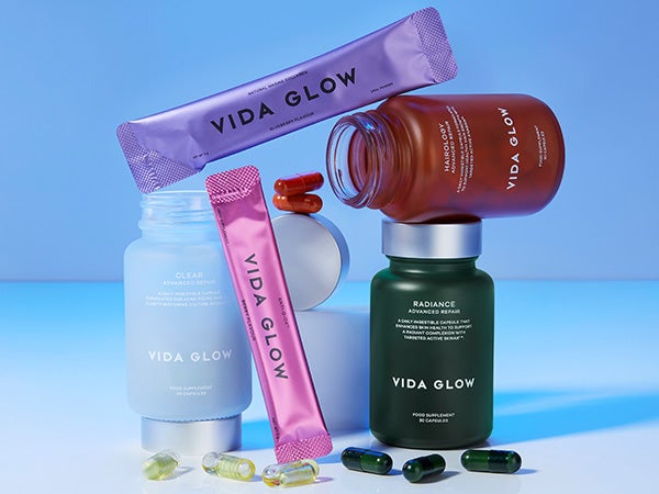 Shop The World's Best Beauty Buys | Cult Beauty