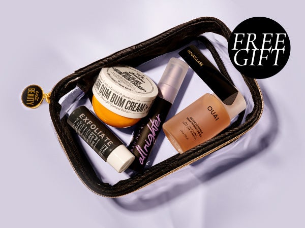 Shop The World's Best Beauty Buys | Cult Beauty