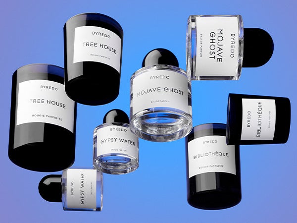 Shop The World's Best Beauty Buys | Cult Beauty