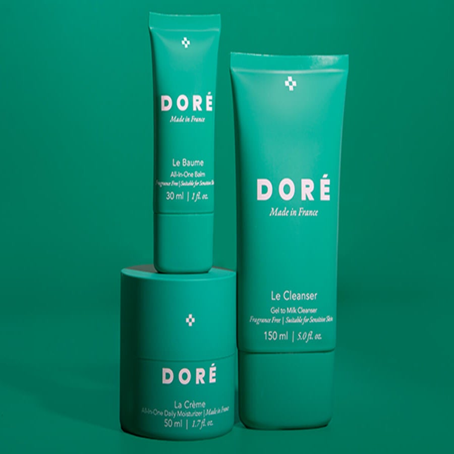 Shop The World's Best Beauty Buys | Cult Beauty