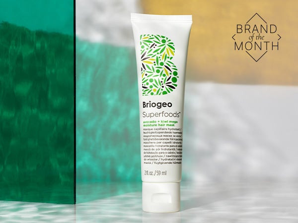 Shop The World's Best Beauty Buys | Cult Beauty