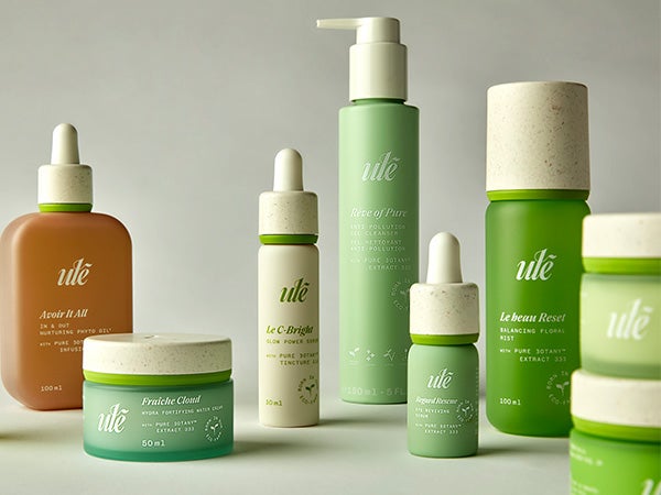 Shop The World's Best Beauty Buys | Cult Beauty