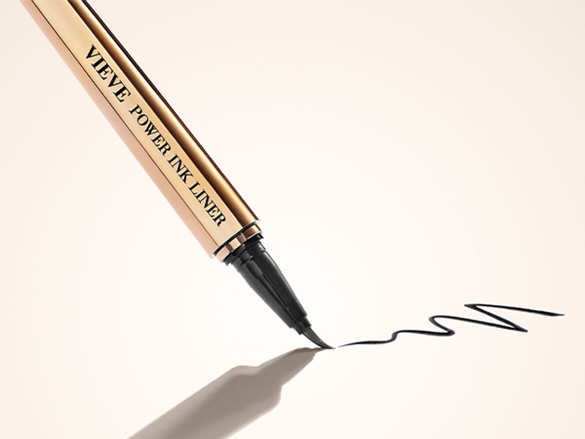 Shop The World's Best Beauty Buys | Cult Beauty