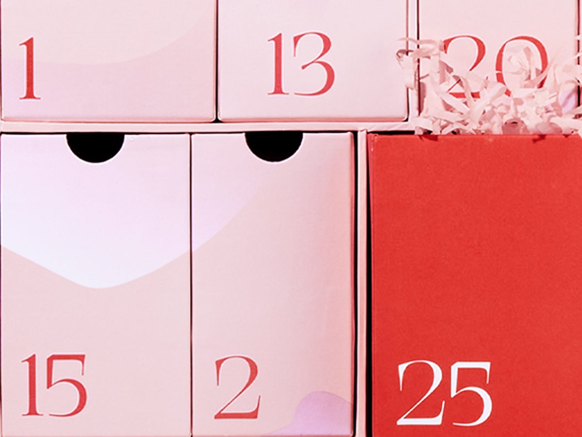 Shop The World's Best Beauty Buys | Cult Beauty