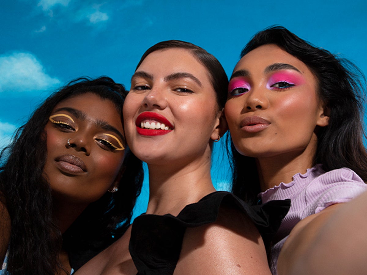 Shop The World's Best Beauty Buys | Cult Beauty