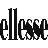 Ellesse Sportswear | Everyday Clothing & Footwear | Ellesse