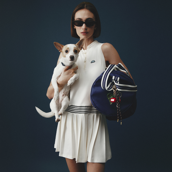 Women's Sports Clothing & Footwear | Shop Online | ellesse UK