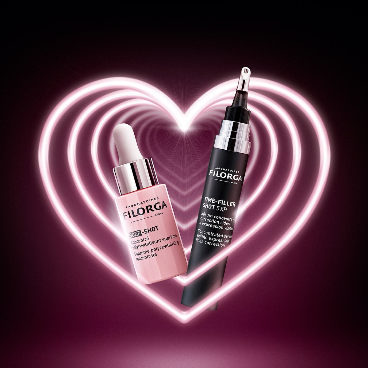 lets-celebrate-powerful-duos | Filorga UK