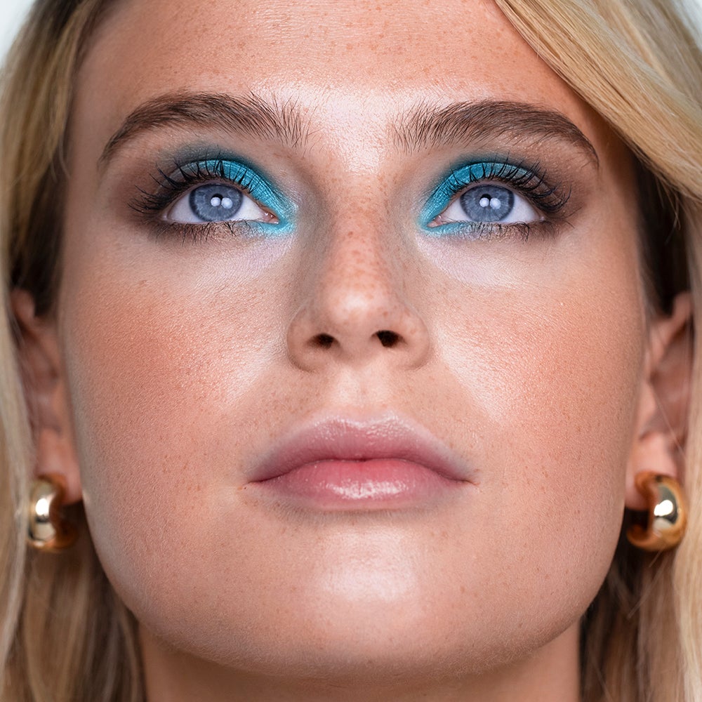 By Terry | French Makeup | Luxury Makeup + Skincare Brand