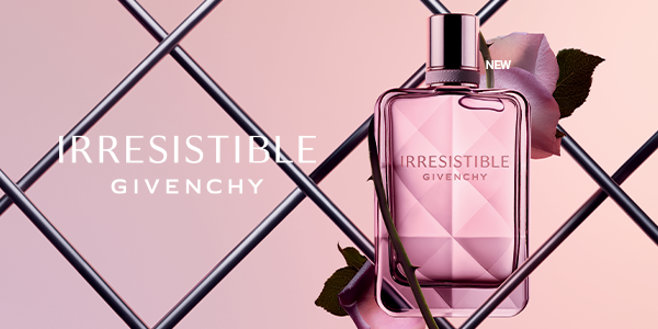 Fragrance Direct - Online Perfume Shop, Cheap Womens Fragrance & Aftershave