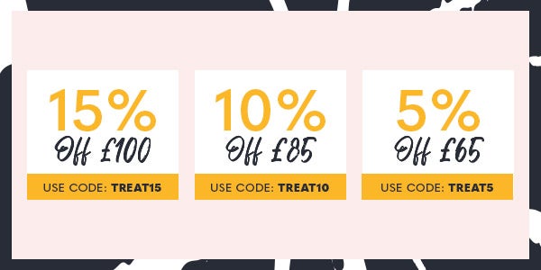 Fragrance Direct - Online Perfume Shop, Cheap Womens Fragrance & Aftershave