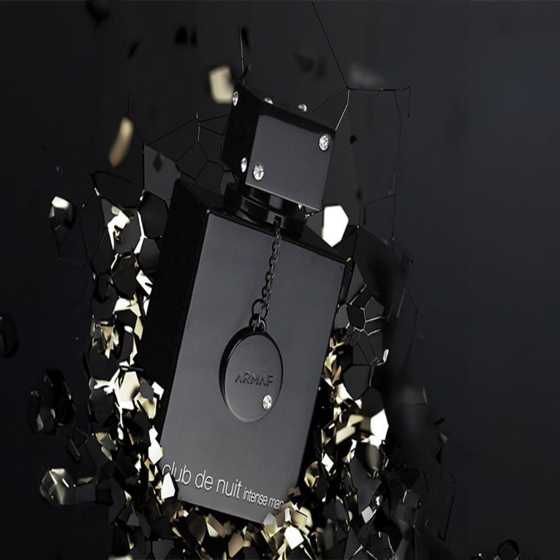 Fragrance Direct - Online Perfume Shop, Cheap Womens Fragrance & Aftershave