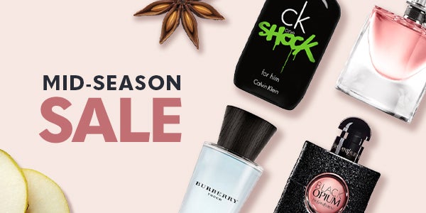 Fragrance Direct - Online Perfume Shop, Cheap Womens Fragrance & Aftershave