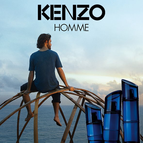 Fragrance Direct - Online Perfume Shop, Cheap Womens Fragrance & Aftershave