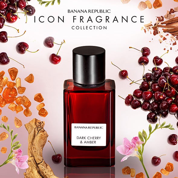 Fragrance Direct - Online Perfume Shop, Cheap Womens Fragrance & Aftershave
