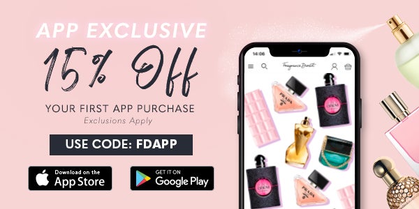 Fragrance Direct - Online Perfume Shop, Cheap Womens Fragrance & Aftershave