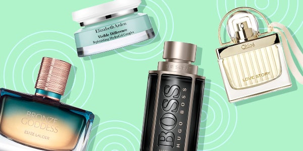 Fragrance Direct - Online Perfume Shop, Cheap Womens Fragrance & Aftershave