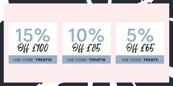 Fragrance Direct - Online Perfume Shop, Cheap Womens Fragrance & Aftershave