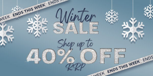 Fragrance Direct - Online Perfume Shop, Cheap Womens Fragrance & Aftershave