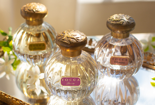 Fragrance Direct - Online Perfume Shop, Cheap Womens Fragrance & Aftershave