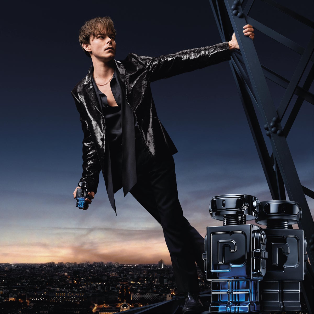 Fragrance Direct - Online Perfume Shop, Cheap Womens Fragrance & Aftershave