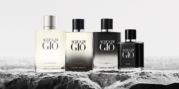 Fragrance Direct - Online Perfume Shop, Cheap Womens Fragrance & Aftershave