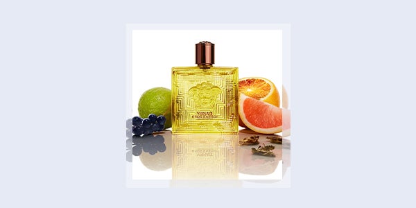 Fragrance Direct - Online Perfume Shop, Cheap Womens Fragrance & Aftershave