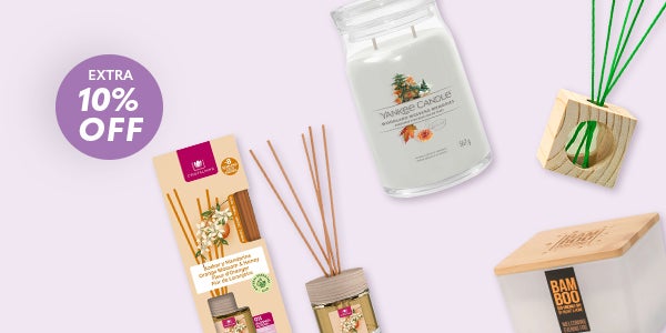 Fragrance Direct - Online Perfume Shop, Cheap Womens Fragrance & Aftershave