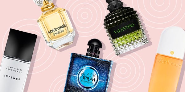 Fragrance Direct - Online Perfume Shop, Cheap Womens Fragrance & Aftershave