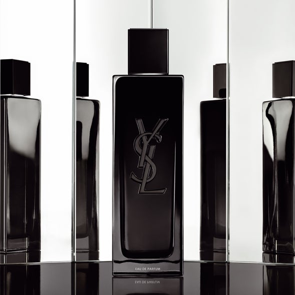 Fragrance Direct - Online Perfume Shop, Cheap Womens Fragrance & Aftershave