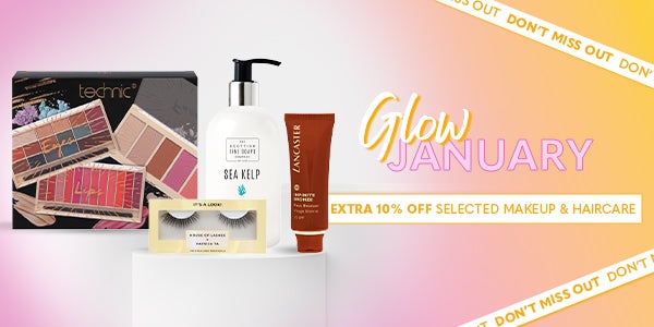 Fragrance Direct - Online Perfume Shop, Cheap Womens Fragrance & Aftershave