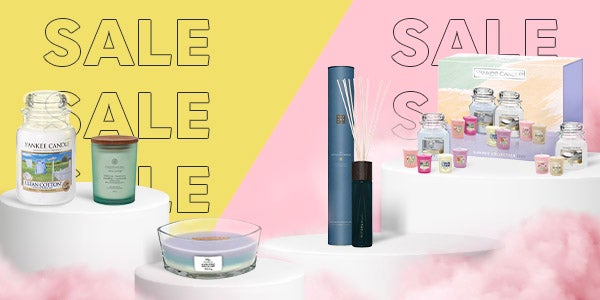 Fragrance Direct - Online Perfume Shop, Cheap Womens Fragrance & Aftershave